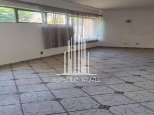 CASA RESIDENCIAL em SANTO ANDRÉ SP, SANTA TEREZINHA