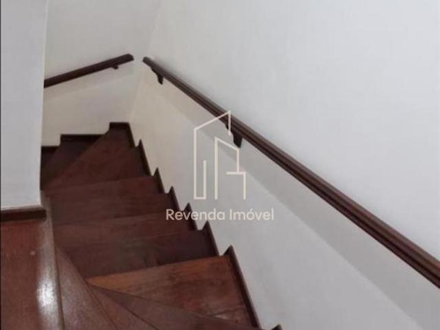 CASA RESIDENCIAL em SANTO ANDRÉ SP, SILVEIRA