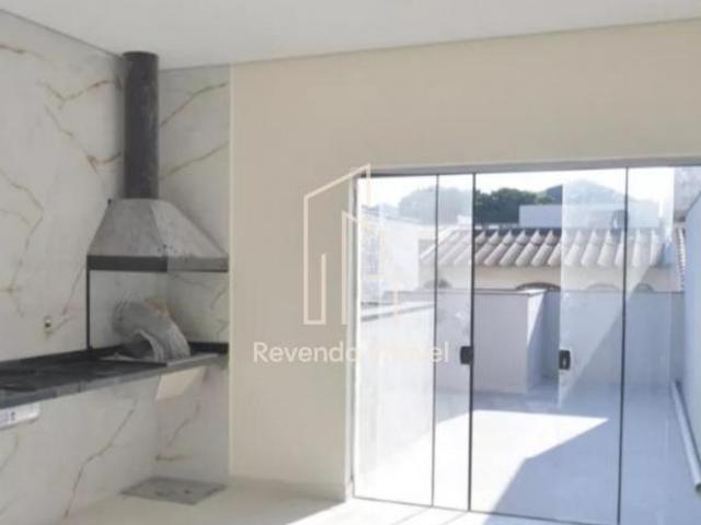 CASA RESIDENCIAL em SANTO ANDRÉ SP, VILA CAMILÓPOLIS