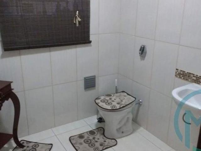CASA RESIDENCIAL em SANTO ANDRÉ SP, VILA ELDÍZIA
