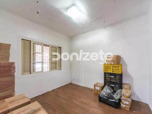 Casa Residencial em Santo André – 4 Quartos, 219,89 m², Financiamento Aceito