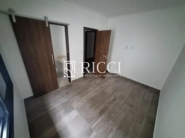 Casa residencial em santos sp, ponta da praia