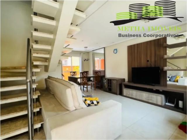 Casa residencial em sorocaba sp, além ponte