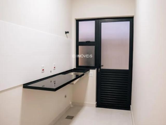 Casa residencial em sorocaba sp, condomínio mont blanc
