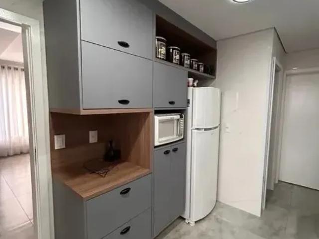Casa residencial em sorocaba sp, ibiti royal park