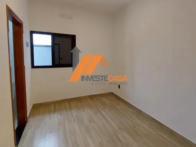 Casa residencial em sorocaba sp, jardim villagio milano