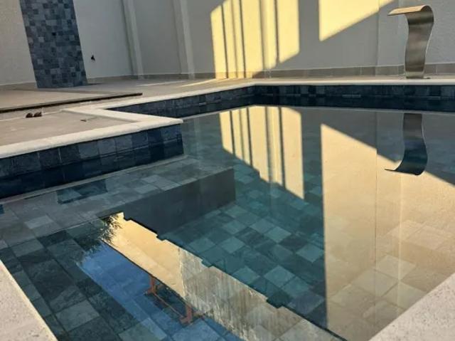 Casa residencial em sorocaba sp, jardim gutierres