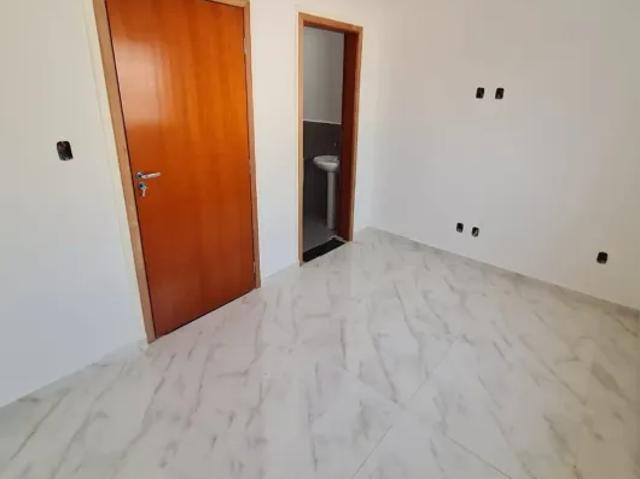 Casa residencial em sorocaba sp, jardim simus