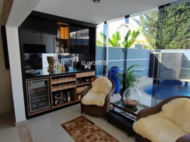 Casa residencial em sorocaba sp, parque residencial villa dos inglezes