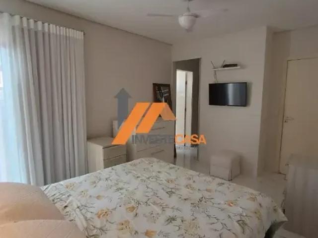 Casa residencial em sorocaba sp, parque santa isabel