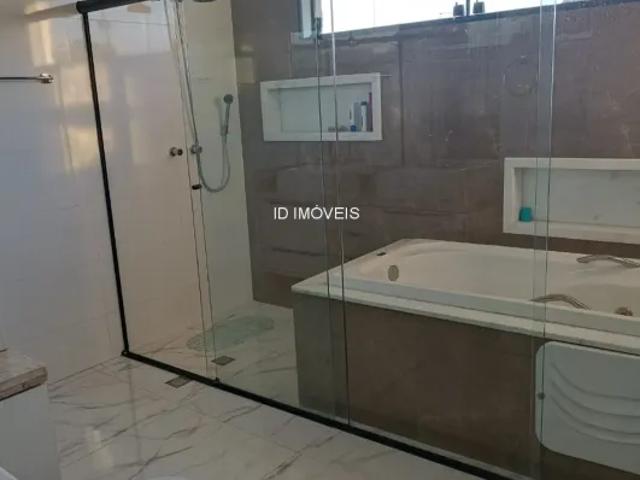Casa residencial em sorocaba sp, parque santa isabel