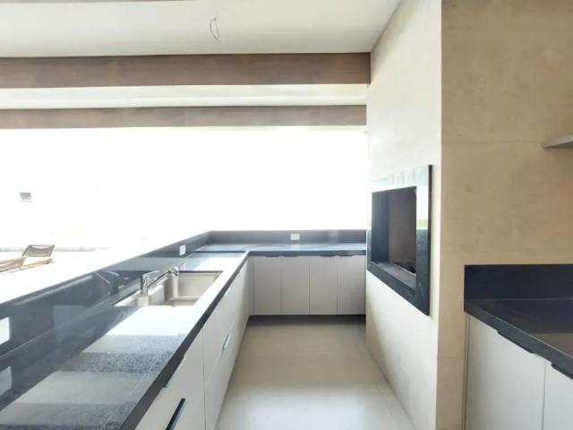 Casa residencial em sorocaba sp, residencial saint patrick