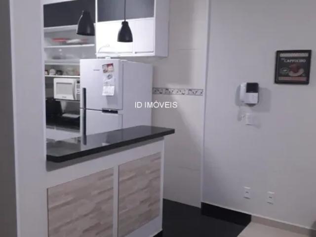 Casa residencial em sorocaba sp, vila haro
