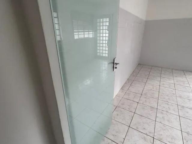 Casa residencial em sorocaba sp, vila leão