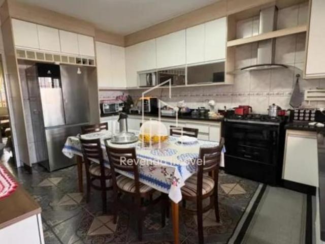 CASA RESIDENCIAL em TABOÃO DA SERRA SP, VILA INDIANA
