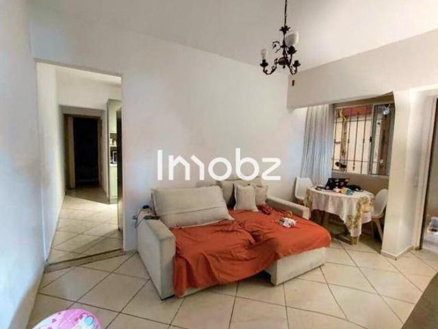 CASA RESIDENCIAL em TABOÃO DA SERRA SP, PARQUE ASSUNÇÃO