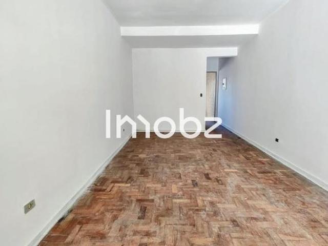CASA RESIDENCIAL em TABOÃO DA SERRA SP, PARQUE PINHEIROS