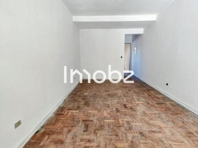 CASA RESIDENCIAL em TABOÃO DA SERRA SP, PARQUE PINHEIROS