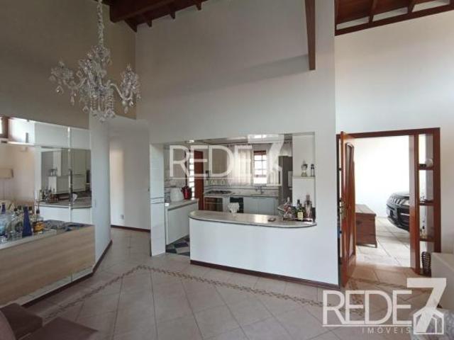 CASA RESIDENCIAL em Valinhos São Paulo, Vila Faustina II