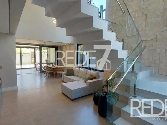 CASA RESIDENCIAL em Valinhos São Paulo, Vila Pagano
