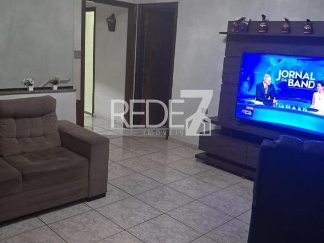 CASA RESIDENCIAL em Valinhos São Paulo, Jardim Monte Verde