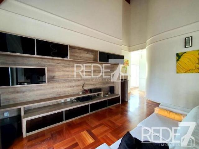 CASA RESIDENCIAL em Valinhos São Paulo, Jardim Paiquerê