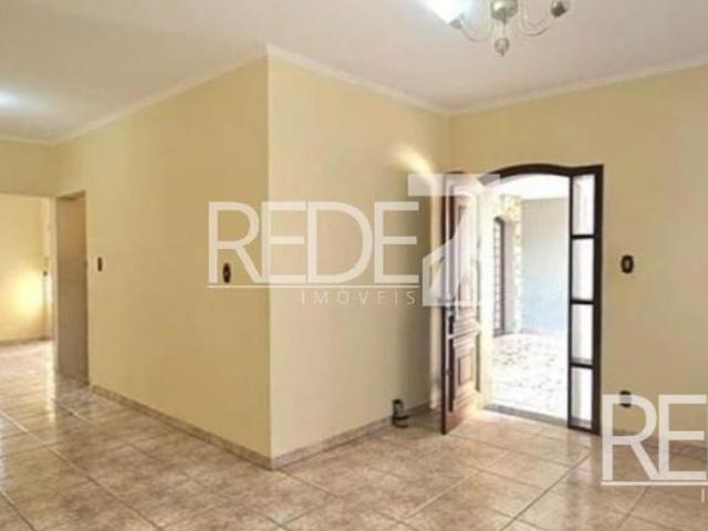 CASA RESIDENCIAL em Valinhos São Paulo, Jardim Pinheiros