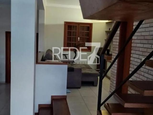 CASA RESIDENCIAL em Valinhos São Paulo, Lopes