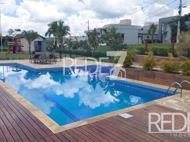 CASA RESIDENCIAL em Valinhos São Paulo, Pinheiro