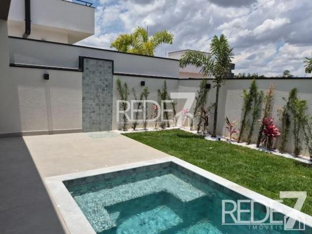 CASA RESIDENCIAL em Valinhos São Paulo, Roncáglia