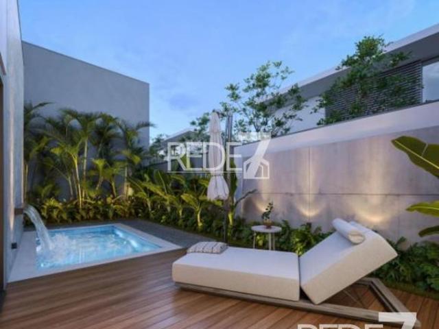 CASA RESIDENCIAL em Valinhos São Paulo, Roncáglia