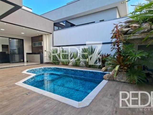 CASA RESIDENCIAL em Valinhos São Paulo, Roncáglia