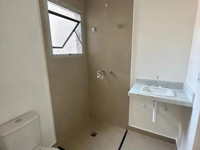 Casa residencial em valinhos sp, chácaras alpina
