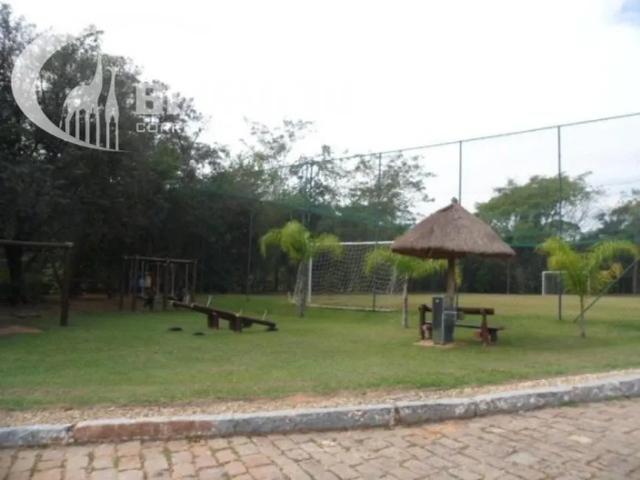 Casa residencial em valinhos sp, chacaras sao bento