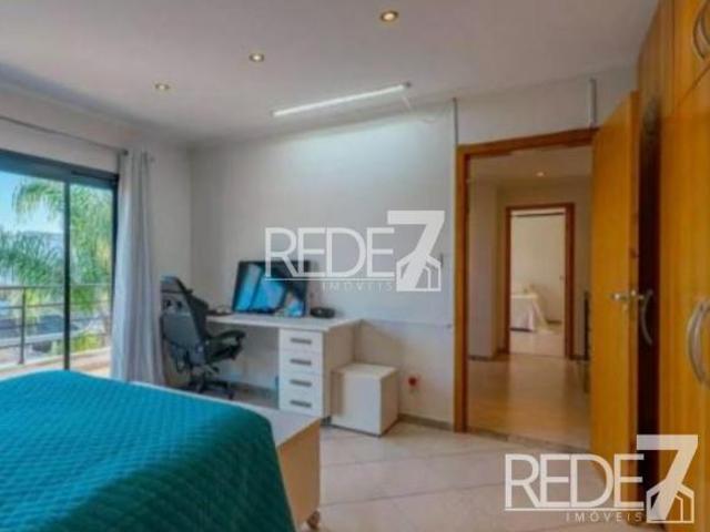 CASA RESIDENCIAL em Vinhedo São Paulo, Cachoeira