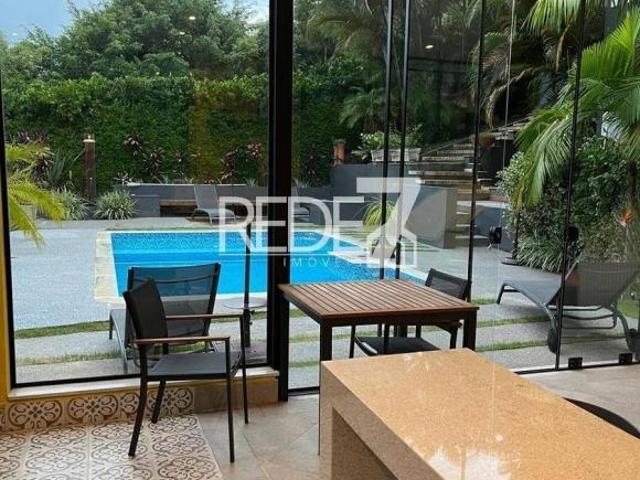 CASA RESIDENCIAL em Vinhedo São Paulo, Caixa D´Água
