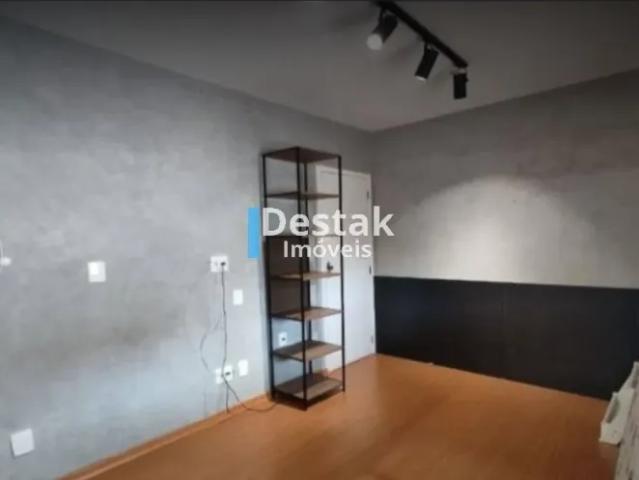 Casa residencial em volta redonda rj, conforto