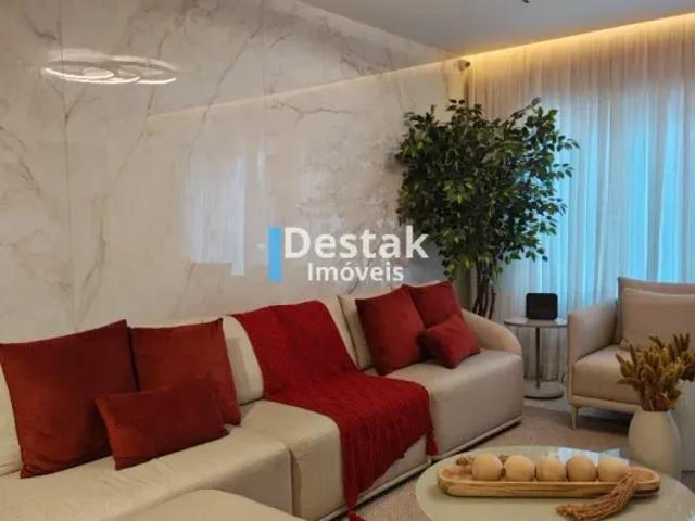 Casa residencial em volta redonda rj, sam remo