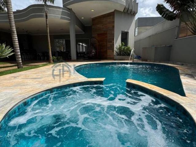 Casa, Residencial Enseada da Fronteira, Rifaina, SP
