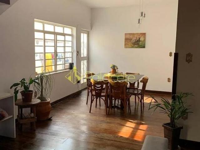 Casa Residencial e/ou Comercial à venda, Centro, Pindamonhangaba, SP