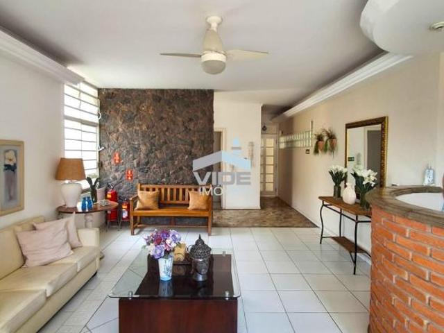 CASA RESIDENCIAL E/OU COMERCIAL ZONEAMENTO ZM4 A VENDA COM 7 QUARTOS E ESPAÇO PARA EVENTOS NO CAMBUI