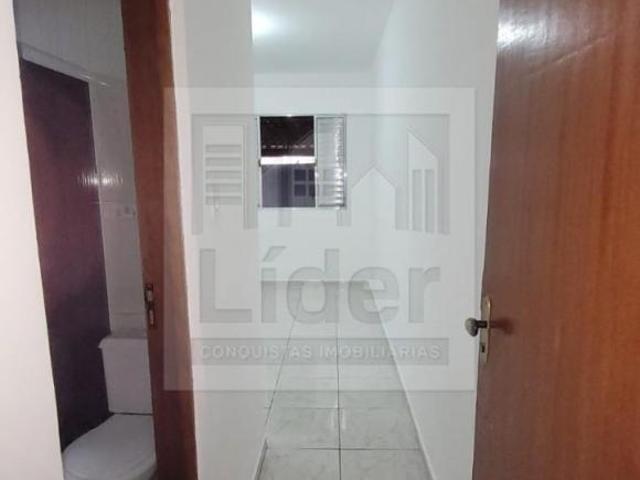 Casa, Residencial Esperança, Caçapava, SP