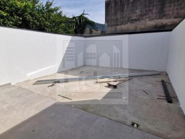 Casa, Residencial Esperança, Caçapava, SP