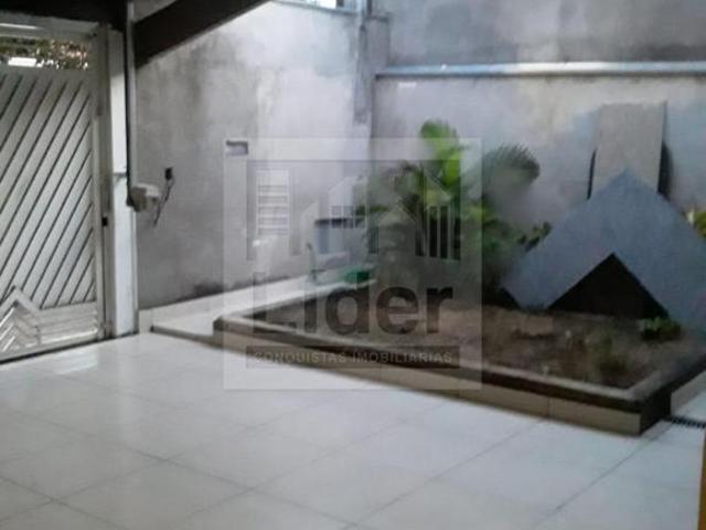 Casa, Residencial Esperança, Caçapava, SP