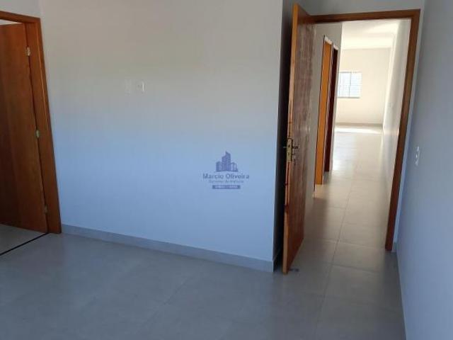 Casa, Residencial Estoril, Taubaté, SP