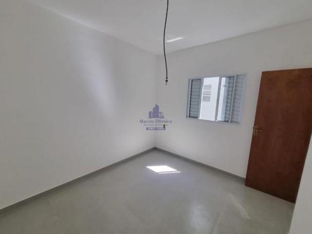 Casa, Residencial Estoril, Taubaté, SP