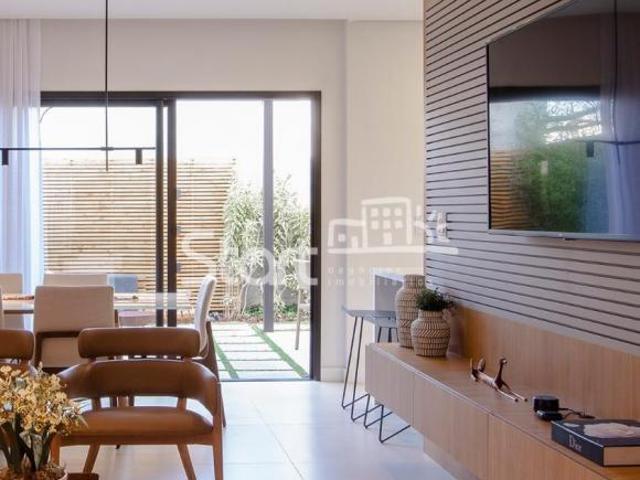 casa Residencial Estância Eudóxia Barão Geraldo Campinas