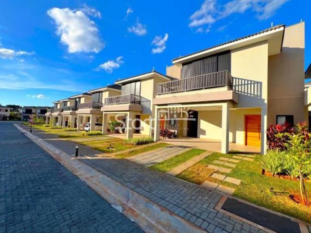 casa Residencial Estância Eudóxia Barão Geraldo Campinas