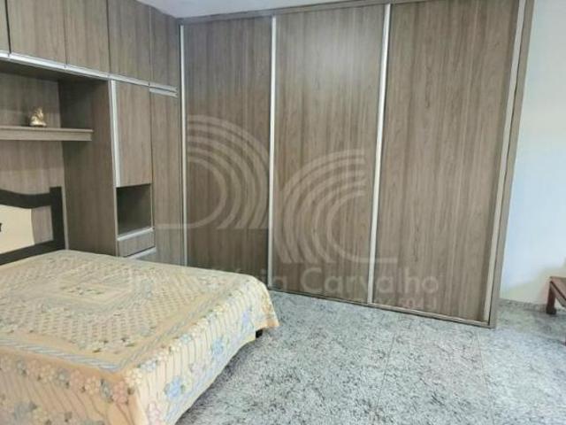 CASA RESIDENCIAL FURLAN