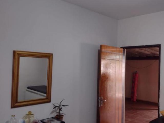Casa, Residencial Furlan, Santa Bárbara D&apos oeste, SP